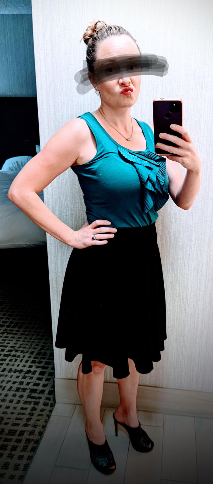 2B2H: work clothes - 9GAG