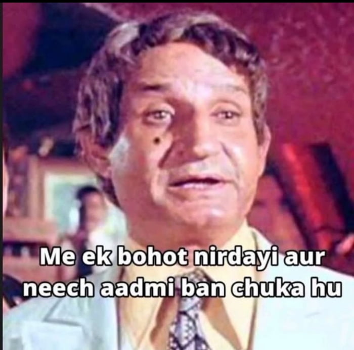 Ye lo - 9GAG