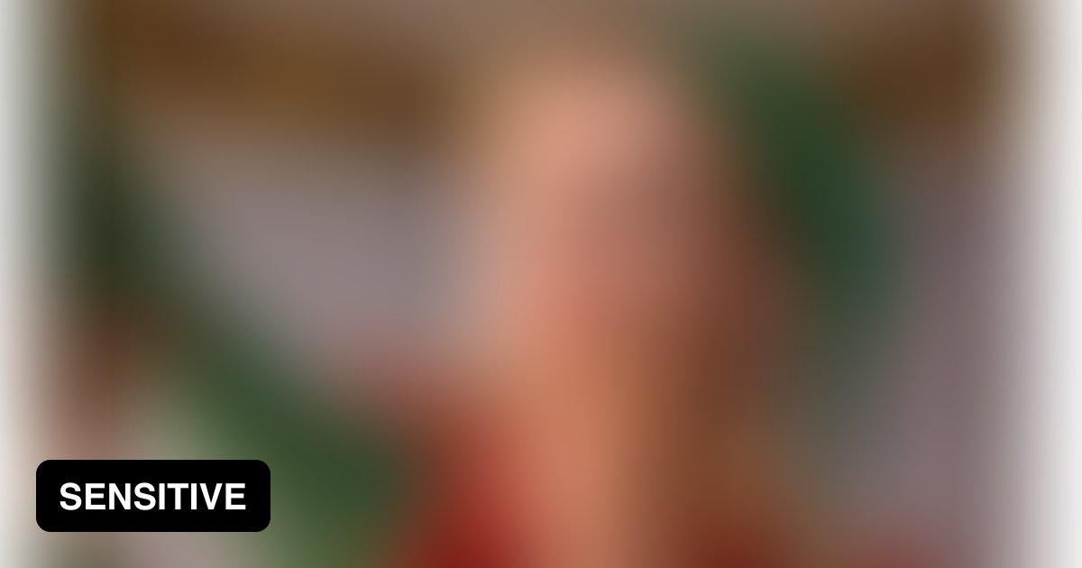 Perfectly normal... - 9GAG