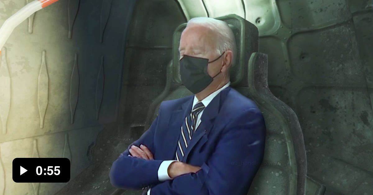 Mr. President - 9GAG