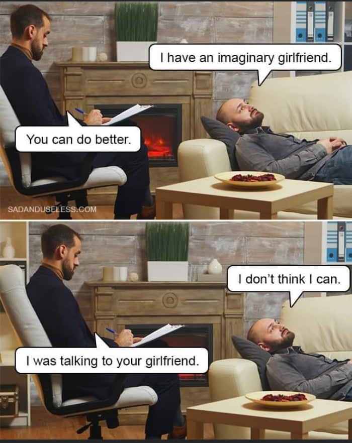 Happy Valentines 9gag
