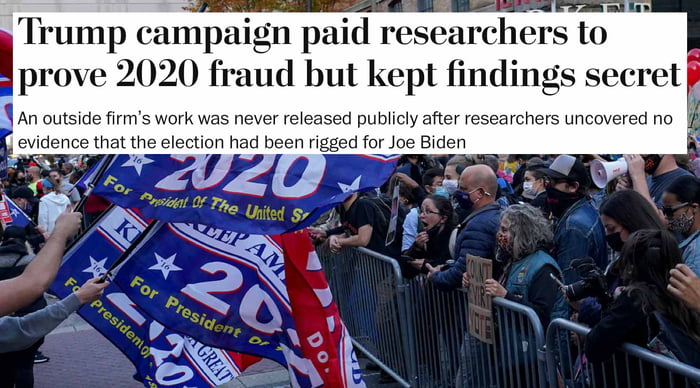 Doubt he actually paid them - 9GAG