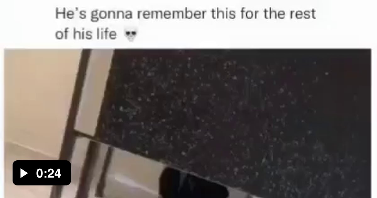 A core memory has been formed. - 9GAG