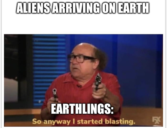 Welcome ta Urf! - 9GAG