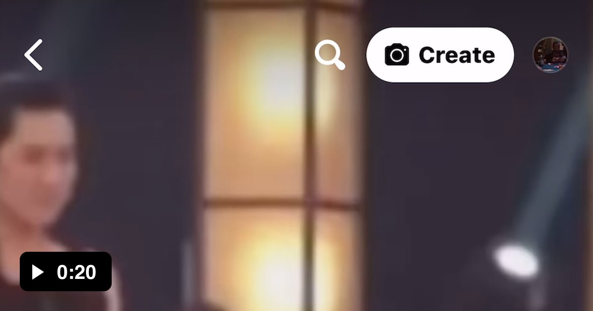 Britney chins - 9GAG