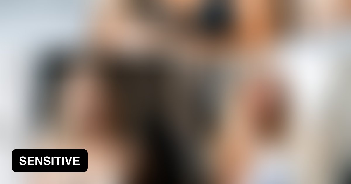 Your Generated AI Girlfriend - 9GAG