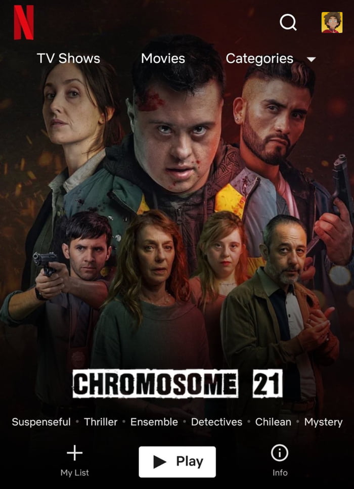 Special operations - 9GAG