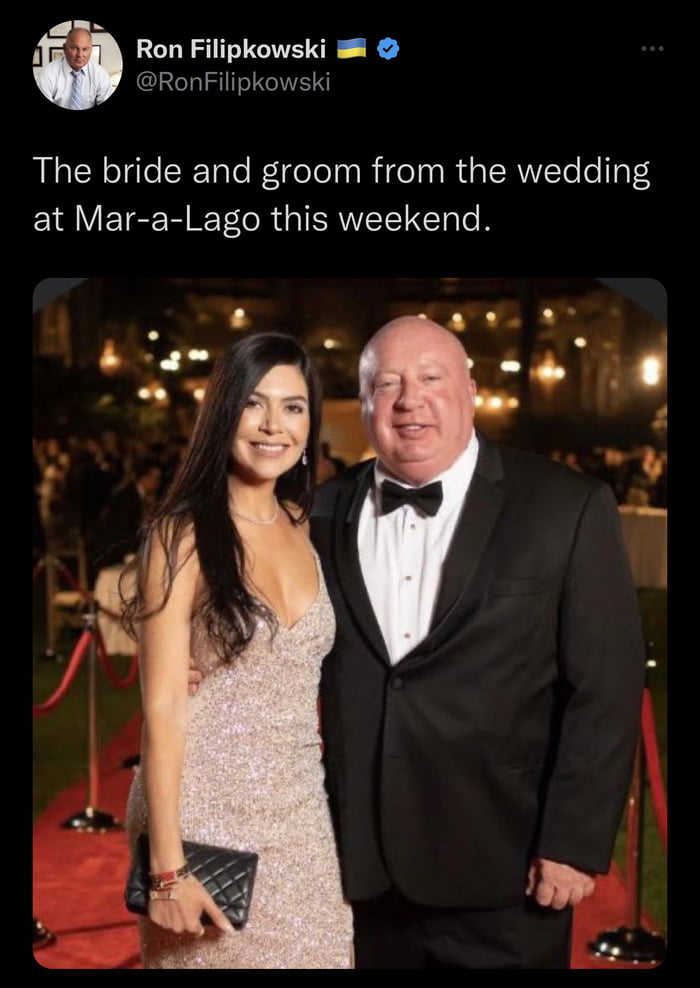 Ah to be young and in love - 9GAG