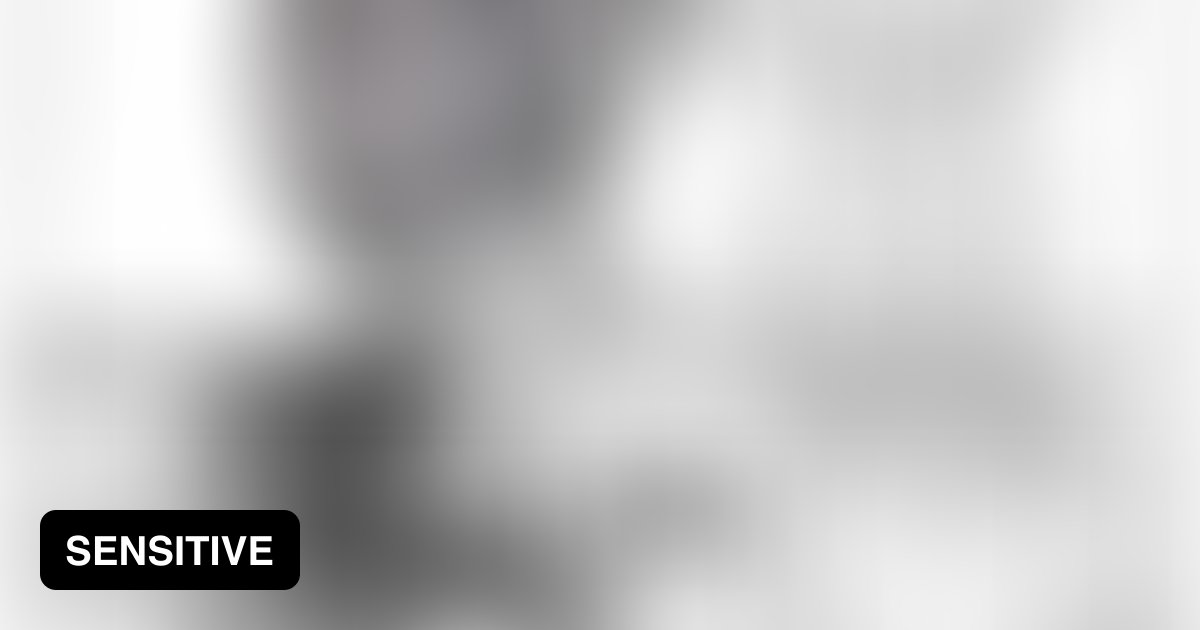 Brat corrected - 9GAG