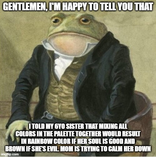 Evil laughter - 9GAG