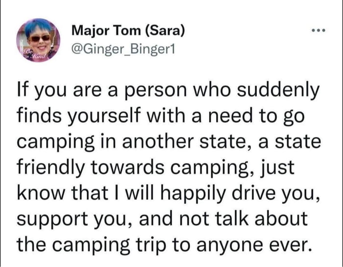 A year later and this is still true - 9GAG