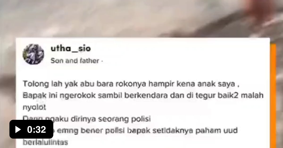 Si kepala kontol - 9GAG