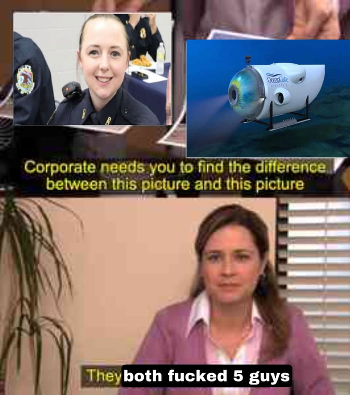 No shame, attests it’s O C even if i stole the idea - 9GAG