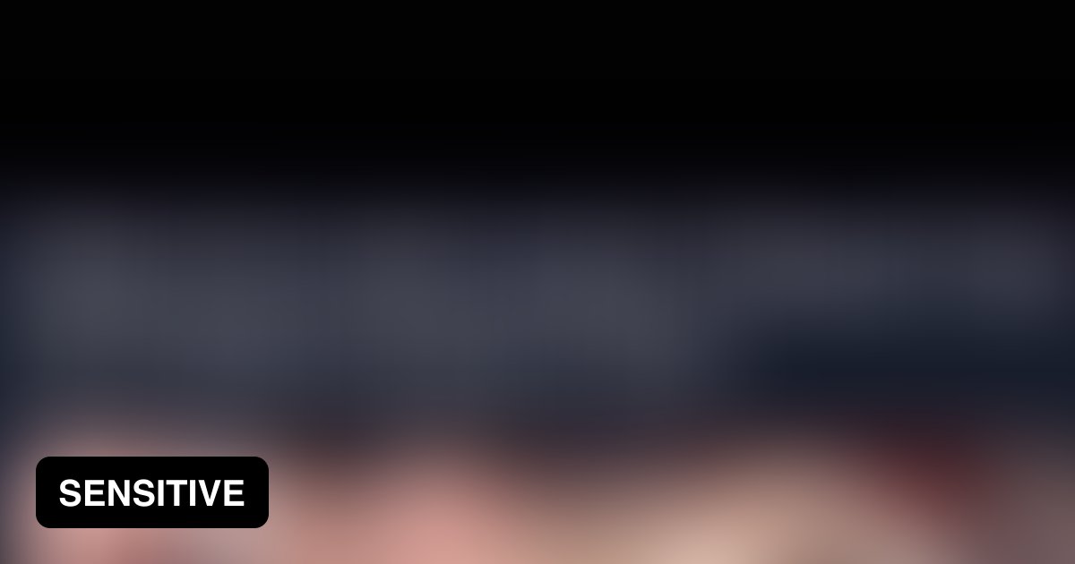 Funny jokes. Ha ha - 9GAG