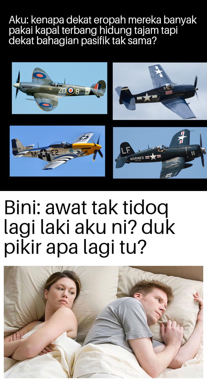 Ada engineer dekat dalam ni tak? Mintak tolong kongsi ilmu. - 9GAG