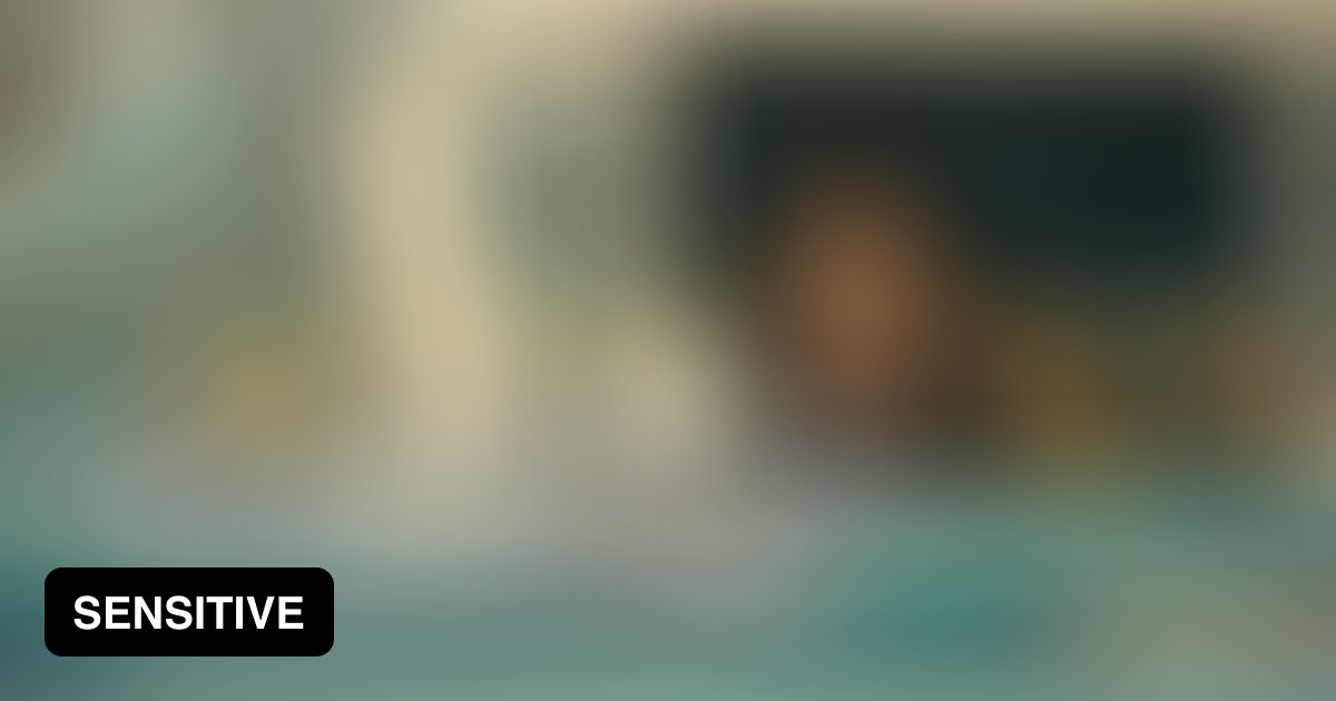 Poor choice of template maybe. - 9GAG