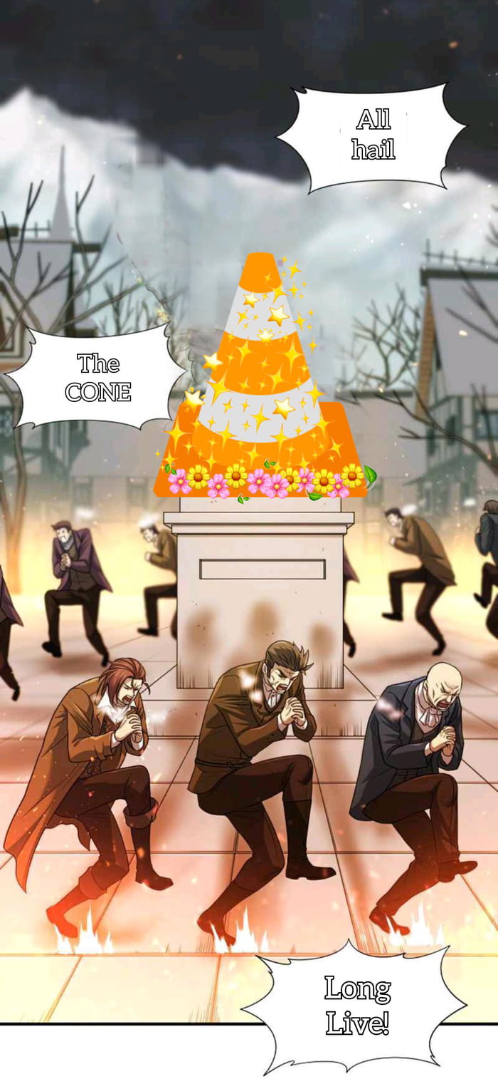 VLC is the best media player - 9GAG