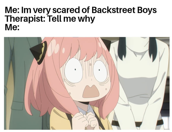 Literal chills - 9GAG