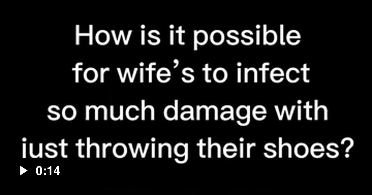 They always seem to hit their target. - 9GAG