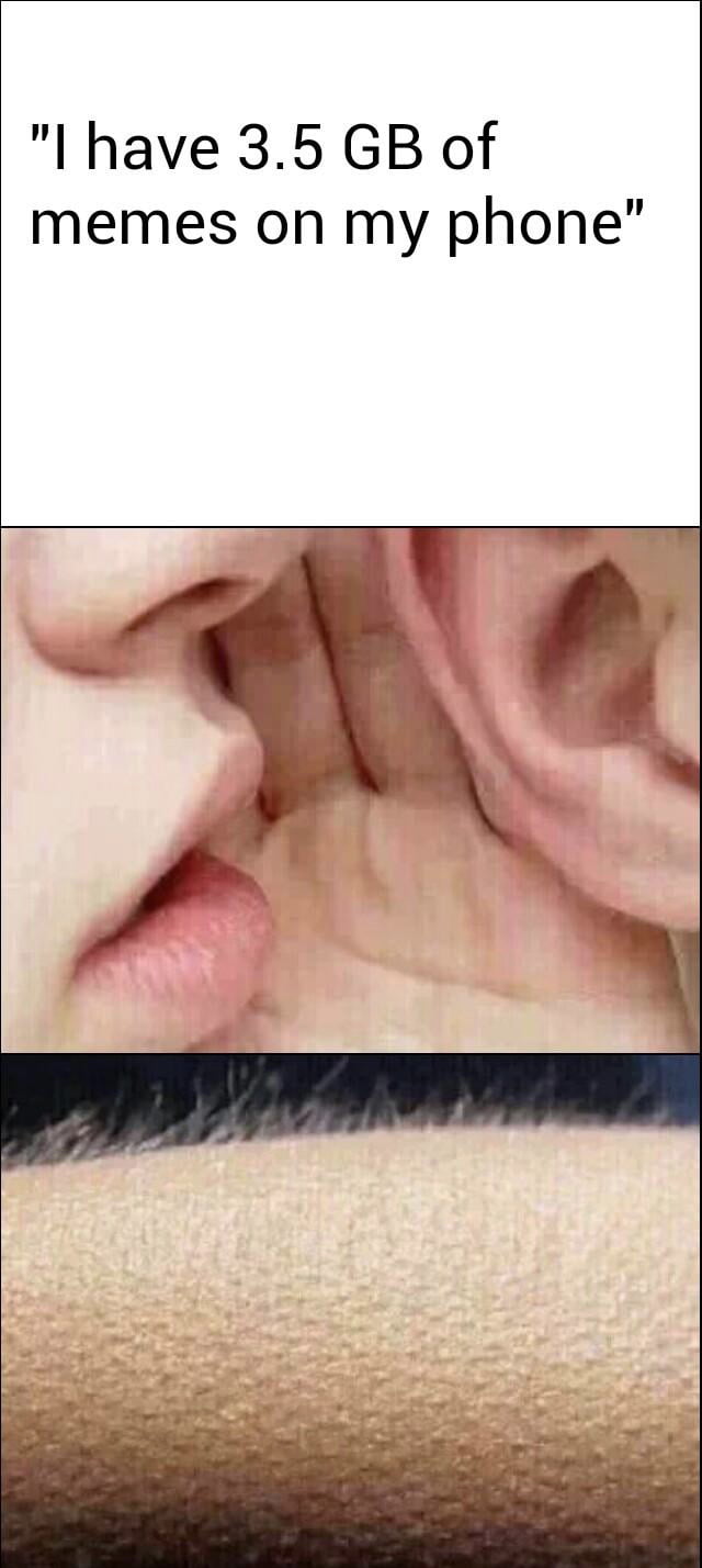 Instant turn on - 9GAG