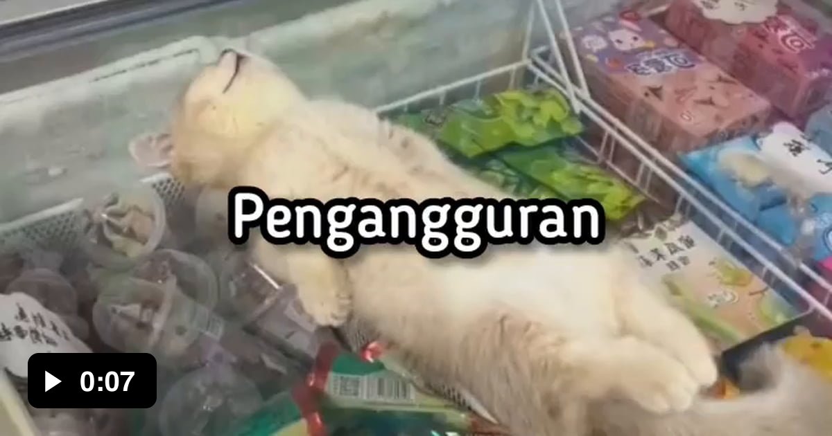 Eh iya nih dah november aja - 9GAG