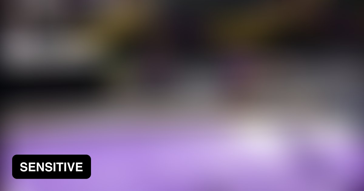 Good job, camera woman - 9GAG