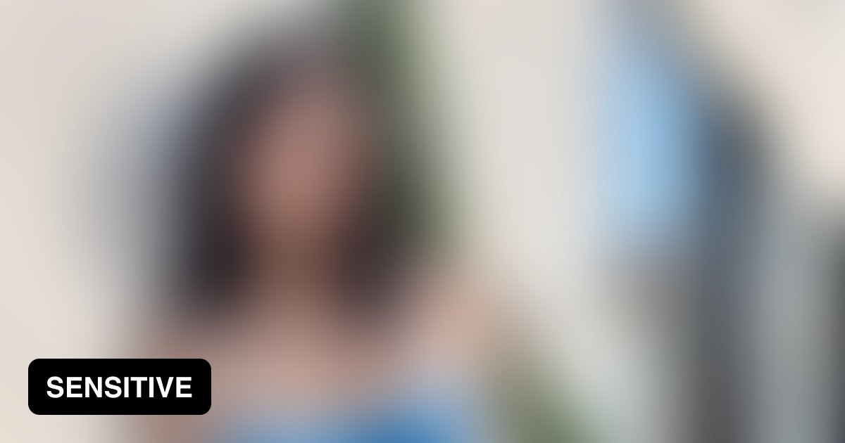 Ig: alina_misiaki - 9GAG