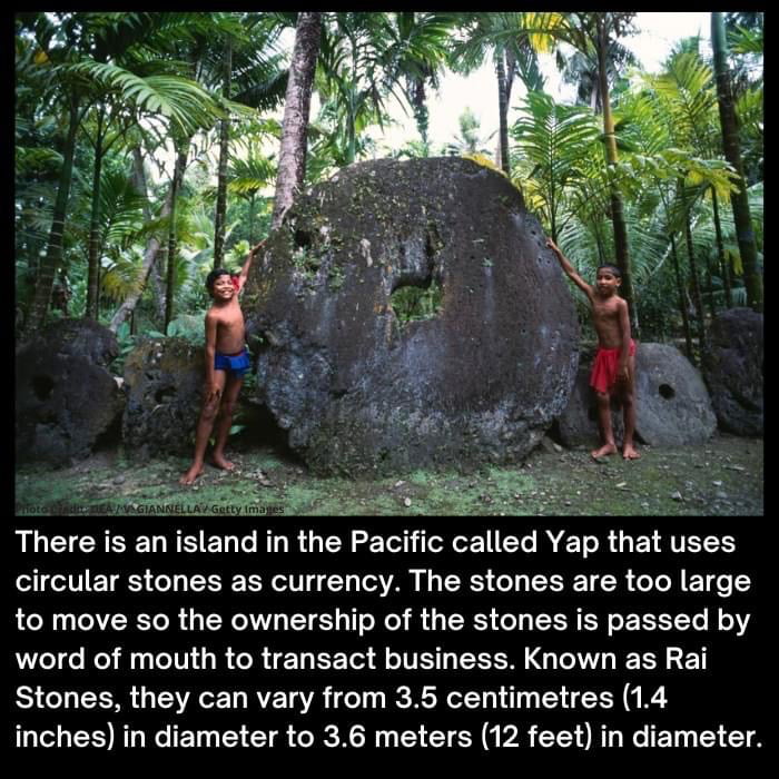 YAP stock exchange - 9GAG