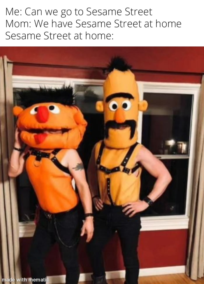 Not a big fan but whatever - 9GAG