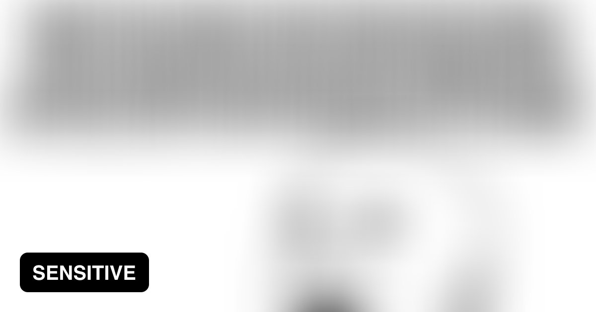 You know what's better then this post ? Our sponsor .... - 9GAG