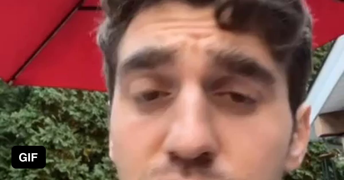 Software Engineer Motivation - 9GAG