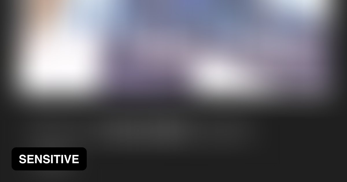 Udah ada yang baca huhuhh😭😭 - 9GAG