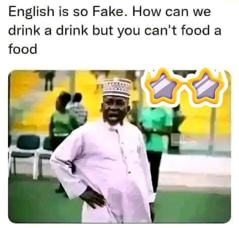 Comb, Tomb, Bomb Come, Dome - 9GAG