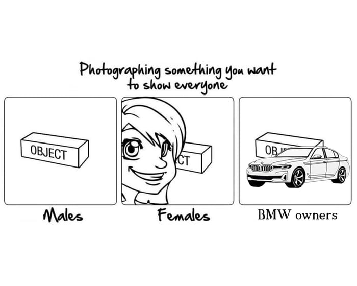 I corrected this meme. - 9GAG