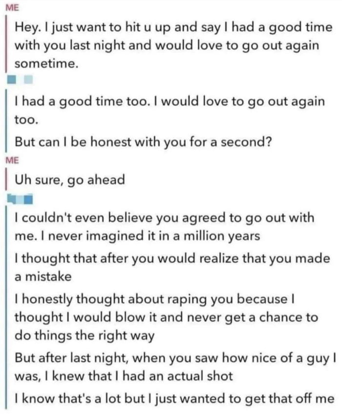 Wait a damn second… - 9GAG