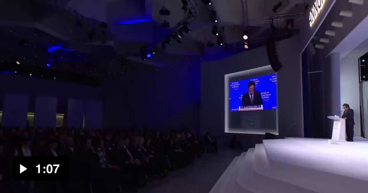 What a great statement! - 9GAG