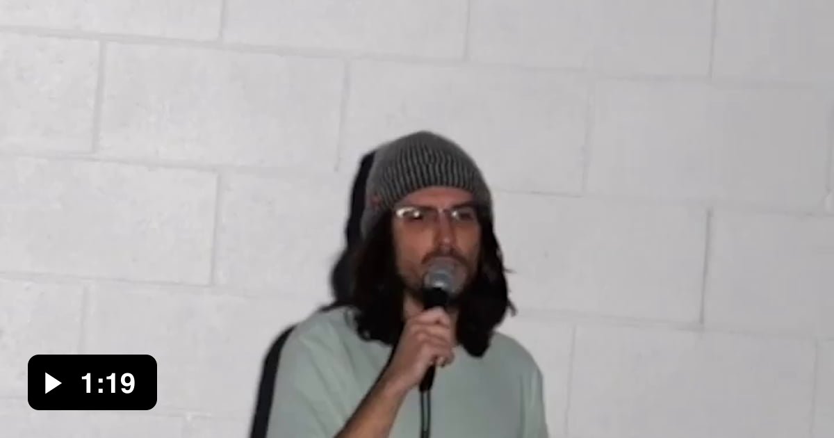 This is an Ugly joke - 9GAG