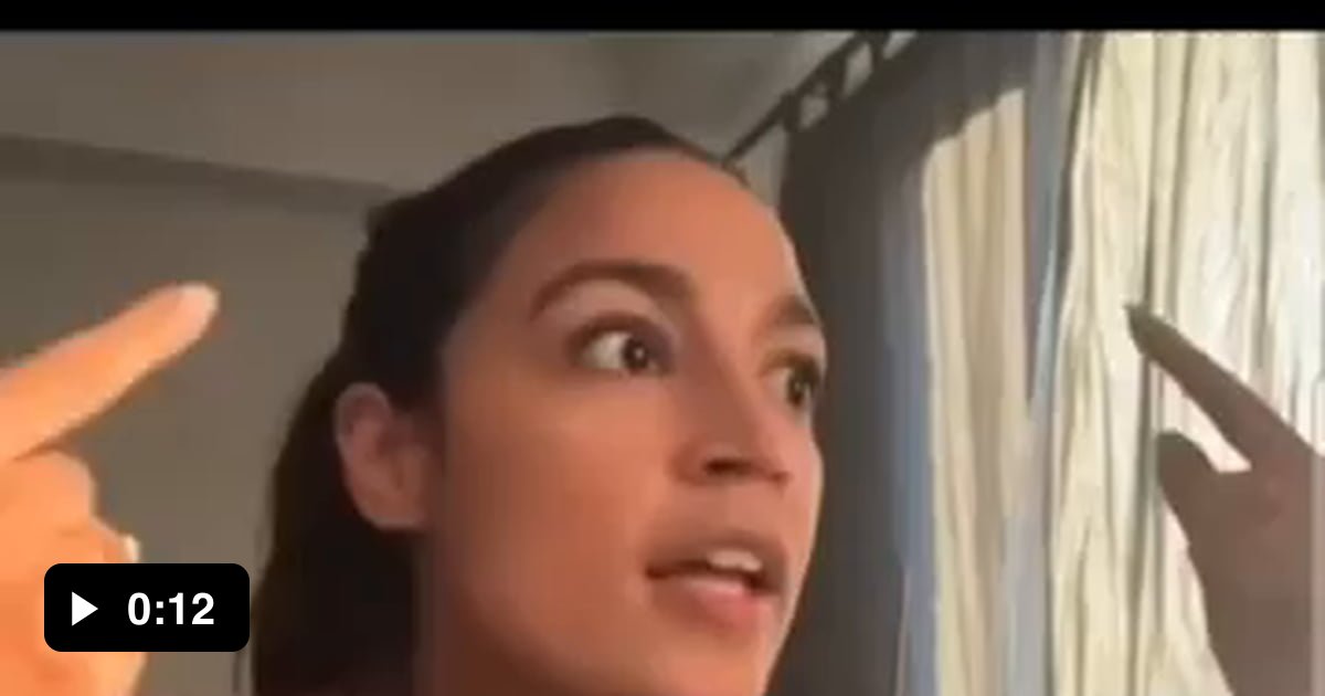 The ending was disappointing. - 9GAG