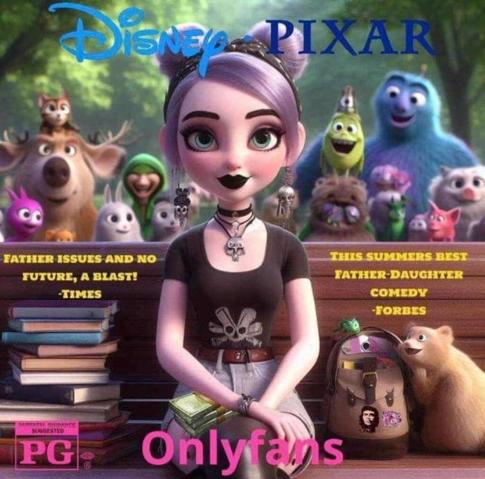 "Parental Guidance suggested" - 9GAG