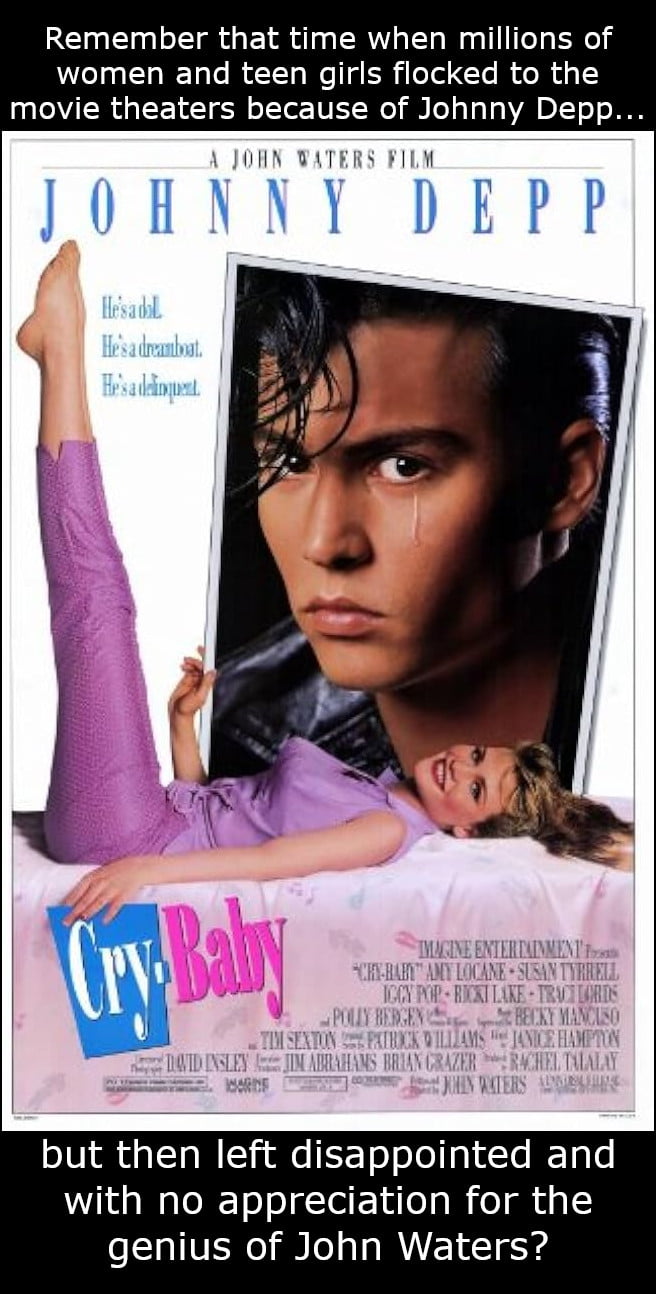 Am i the only one? - 9GAG