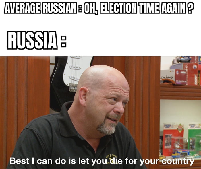 Im taking the risks here... - 9GAG