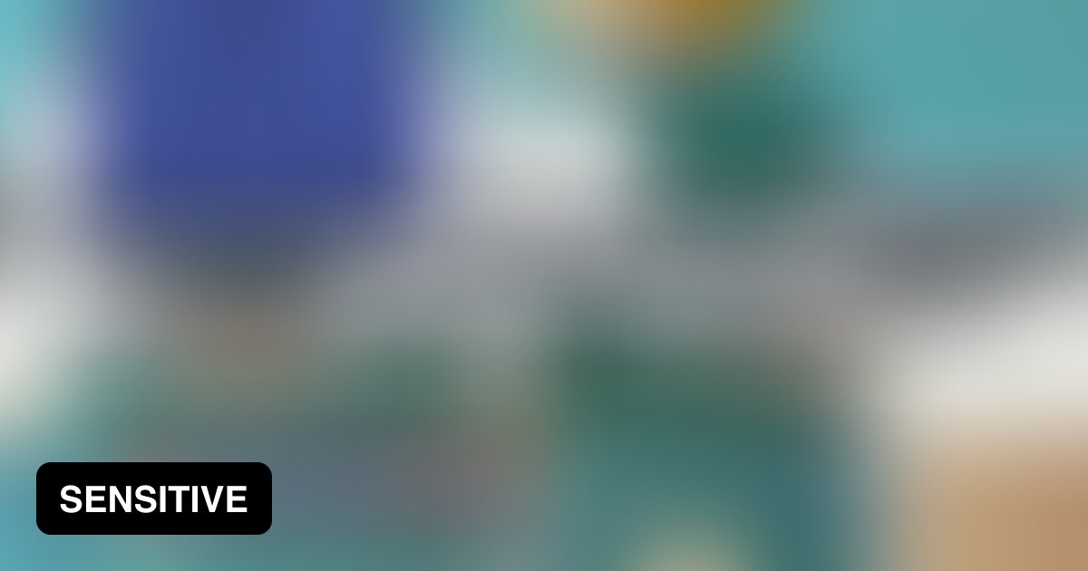 Gushing Over Pop Team Epic - 9GAG