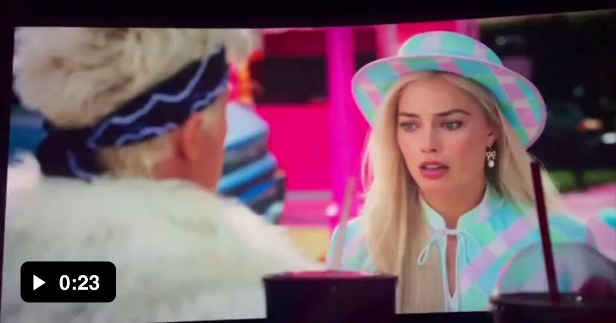 RELEASE THE KEN CUT - 9GAG