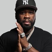 One of the well mannered rapper & charismatic personality of Industry ...