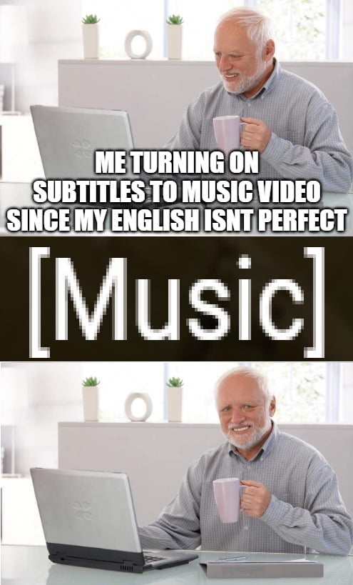 Thanks very helpful - 9GAG