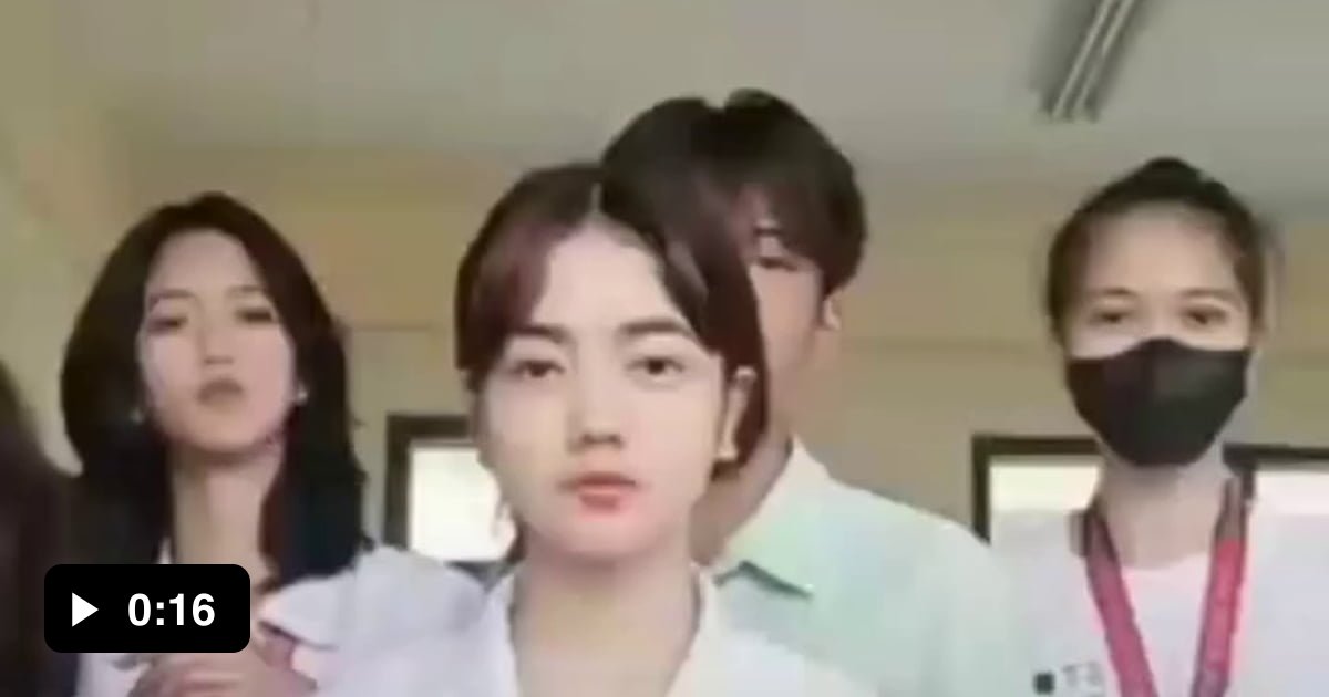 A new core memory - 9GAG