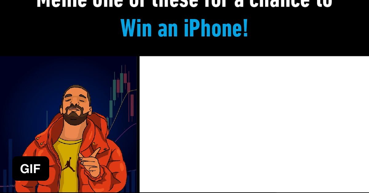 Make crypto-related memes to join the 9GAG X HashKey Meme-This Contest ...