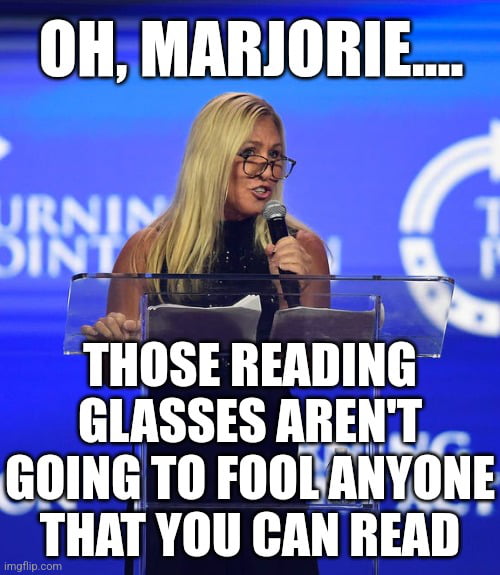 Good try though - 9GAG