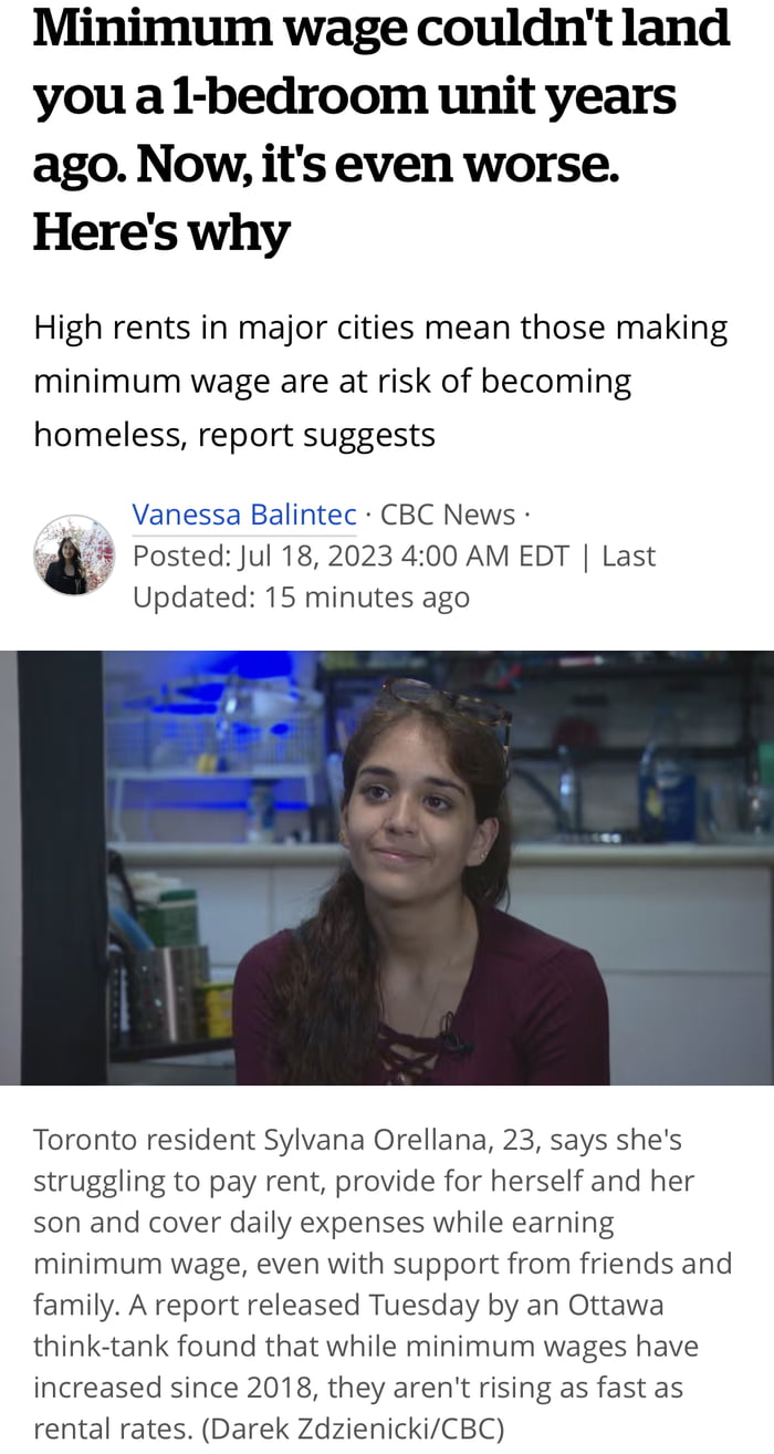 Why is nobody asking “where’s the dad?”? - 9GAG