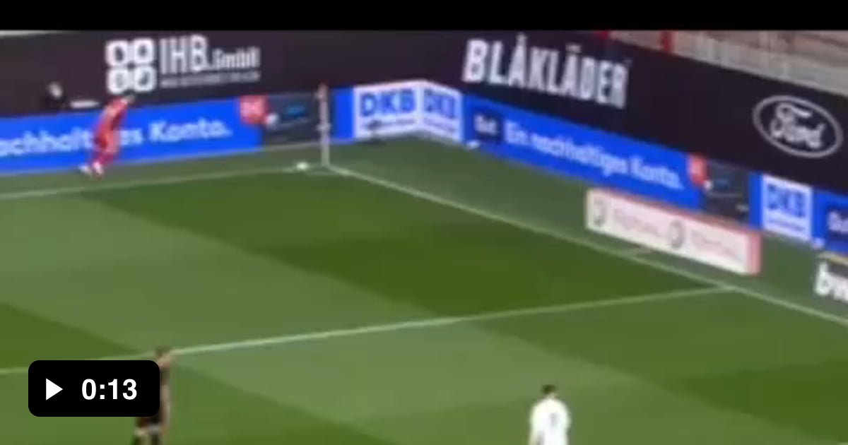 THE MAN! THE MYTH! THE LEGEND! - 9GAG